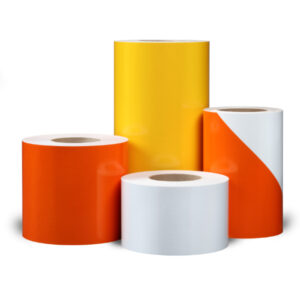 3M 7300 Series Advanced Flexible Engineer Grade Reflective Sheeting ...