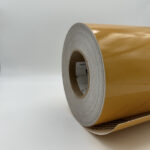 3m 5100 Reflective Vinyl | Gold Reflective Tape | ASP
